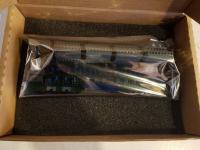 China ABB Advant OCS DSTX170 57160001-ADK Connection Unit for sale