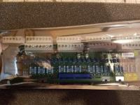 China ABB Advant OCS DSTX170 57160001-ADK Connection Unit for sale
