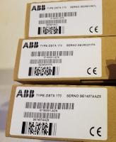 China ABB Advant OCS DSTX170 57160001-ADK Connection Unit for sale