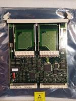 China ABB Advant OCS SC510 3BSE003832R1 Submodule Carrier Without CPU for sale