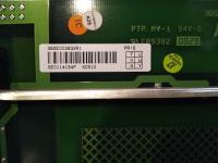 China ABB Advant OCS SC510 3BSE003832R1 Submodule Carrier Without CPU for sale
