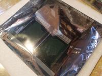 China ABB Advant OCS SC510 3BSE003832R1 Submodule Carrier Without CPU for sale