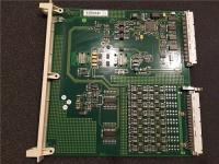 China ABB Advant OCS DSAI133A 3BSE018290R1 Analog Input Board 32 Channels for sale
