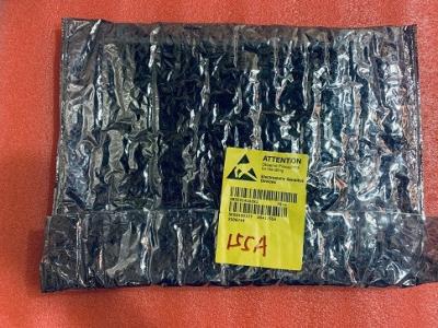 China ABB Advant OCS DSAI 155A 3BSE014162R1 Thermo Couple Module for ABB DCS System for sale