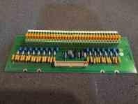 China ABB Advant OCS DSTA 156 57120001-KH Connection Unit  I-O_Module for sale