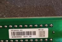 China ABB Advant OCS DSTA 156 57120001-KH Connection Unit  I-O_Module for sale