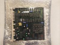 China ABB Advant OCS DSBC 172 57310001-KD Bus Supervision Board for sale
