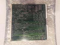 China ABB Advant OCS DSBC 172 57310001-KD Bus Supervision Board for sale