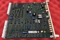 China ABB Advant OCS DSBC 172 57310001-KD Bus Supervision Board for sale