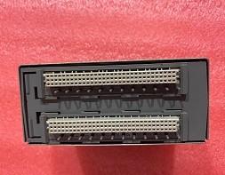China ICS TRIPLEX T8312 Trusted TMR Expander Interface for sale