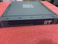 China ICS TRIPLEX T8311 Trusted TMR Expander Interface for sale