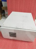 China ICS TRIPLEX T8110B Trusted TMR Processor for sale
