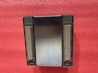 China ICS Triplex T8123 Trusted TMR Processor Interface Adaptor for sale