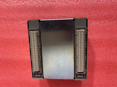 China ICS Triplex T8123 Trusted TMR Processor Interface Adaptor for sale