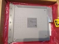 China ICS Triplex T8403 Trusted TMR 24V DC Digital Input Module for sale
