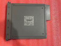 China ICS Triplex T8431 Trusted TMR 24Vdc Analogue Input Module 40 Channel for sale