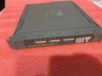 China ICS Triplex T8442 Trusted Speed Monitor Output FTA (SOFTA) for sale