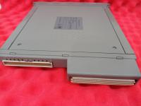 China ICS Triplex T8442 Trusted Speed Monitor Output FTA (SOFTA) for sale