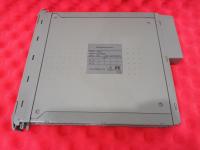 China ICS Triplex T8442 Trusted Speed Monitor Output FTA (SOFTA) for sale