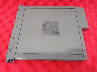 China ICS Triplex T8442 Trusted Speed Monitor Output FTA (SOFTA) for sale