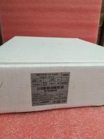 China ICS Triplex T8461 Trusted TMR 24V DC/48V DC Output Module for sale