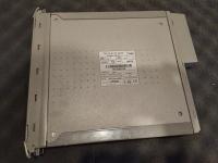 China ICS Triplex T8461 Trusted TMR 24V DC/48V DC Output Module for sale