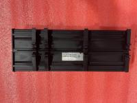 China ICS Triplex T8800 Trusted 40 Channel 24 Vdc Digital Input FTA for sale