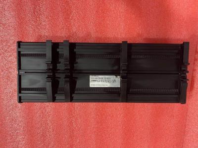 China ICS Triplex T8800 Trusted 40 Channel 24 Vdc Digital Input FTA for sale