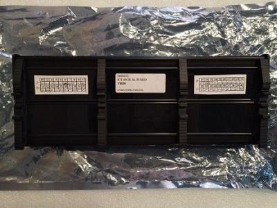 China ICS Triplex T8830 Trusted 40 Channel Analogue Input FTA for sale