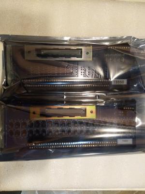 China ICS Triplex T8850 Expander Interface Module for sale