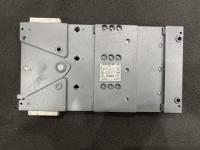 China Digital Electronic ICS Triplex T9100 Processor Module for sale
