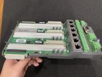China Digital Electronic ICS Triplex T9100 Processor Module for sale