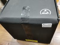 China ABB KUC711AE101 3BHB004661R0101 Excitation Controller for sale