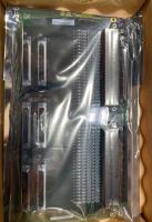 China GE IS200TBTCH1B Printed Circuit Board Thermocouple Board for sale