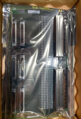 China GE IS200TBTCH1B Printed Circuit Board Thermocouple Board for sale