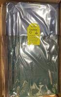 China GE IS200TBTCH1B Printed Circuit Board Thermocouple Board for sale