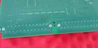 China GE IS200TSVCH2A Turbine Specific Terminal Board Servor for sale