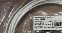 China Proximity Sensor TQ402 111-402-000-013 Proximity Transducers for sale