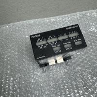 China GE IS220PDIOH1B Discrete I/O Pack for sale