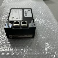 China GE IS220PDIOH1B Discrete I/O Pack for sale