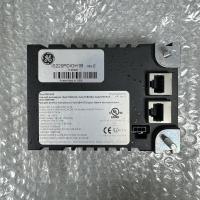 China GE IS220PDIOH1B Discrete I/O Pack for sale