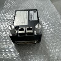China GE IS220PAOCH1B ANALOG OUTPUT MODULE for sale