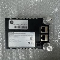China GE IS220PAOCH1B ANALOG OUTPUT MODULE for sale