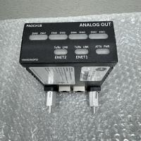 China GE IS220PAOCH1B ANALOG OUTPUT MODULE for sale
