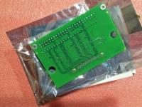 China GE IS200SSCAH2A Mark VI COMMUNICATION TERMIN for sale