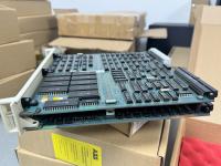 China ABB DSCL 110A 57310001-KY Redundancy Control Unit for sale