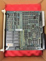 China ABB DSCL 110A 57310001-KY Redundancy Control Unit for sale