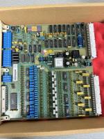 China ABB DSAI 130 57120001-P Analog Input Board for sale