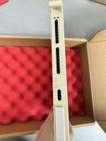 China ABB DSAI 130 57120001-P Analog Input Board for sale