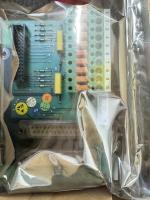 China ABB DSTC 120 57520001 A Connection Unit for sale
